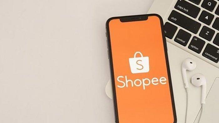 Shopee Error, Netizen Mengeluh, Ternyata Bukan Cuma di Indonesia, Ini ...