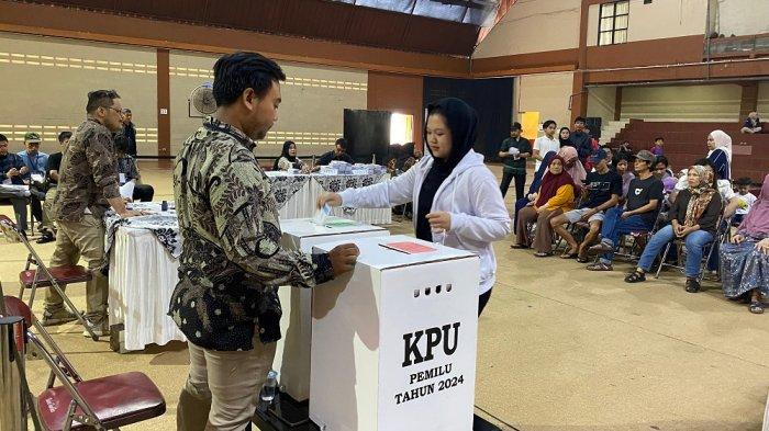 Pilkada Serentak, 27 November 2024 Libur Nasional? Berikut Informasi ...