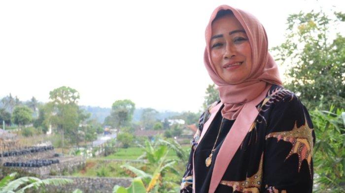 Sonia Sugian Bangun Sonia Regency, Kompleks Perumahan dengan Material ...