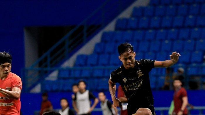 DAFTAR Susunan Pemain Bahrain vs Timnas Indonesia, Mees Hilgers Starter, Eliano Cadangan ...