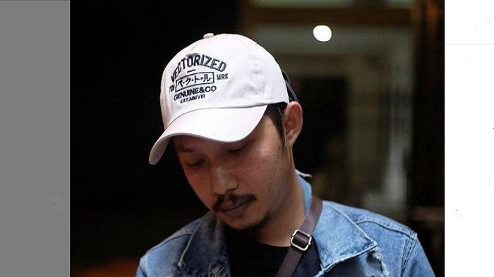 Pemeran Toni Si Bos Kecil Preman Pensiun 5, Jago Sulap, Dulu Kerja ...