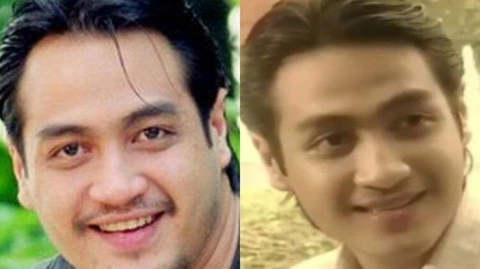 Biodata Ferry Irawan, Digugat Cerai karena Tinggalkan Istri, Sempat ...