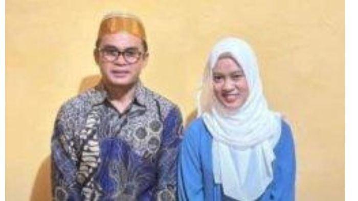 Sosok Nina Gadis Sinjai yang Viral Dilamar dengan Uang Panai Rp 1 Miliar, Calon Suami Kerja di ...