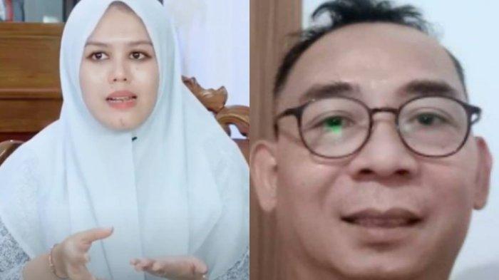 Sosok Ning Imaz Ulama Perempuan Dihina Eko Kuntadhi, Seorang Putri Kyai ...