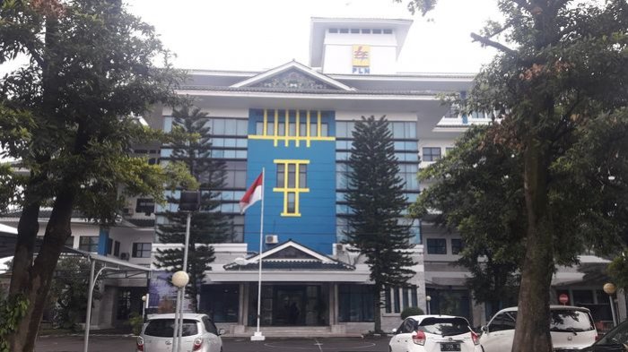 Listrik Padam di Sejumlah Daerah pada Selasa dan Rabu, PLN Area Bandung ...