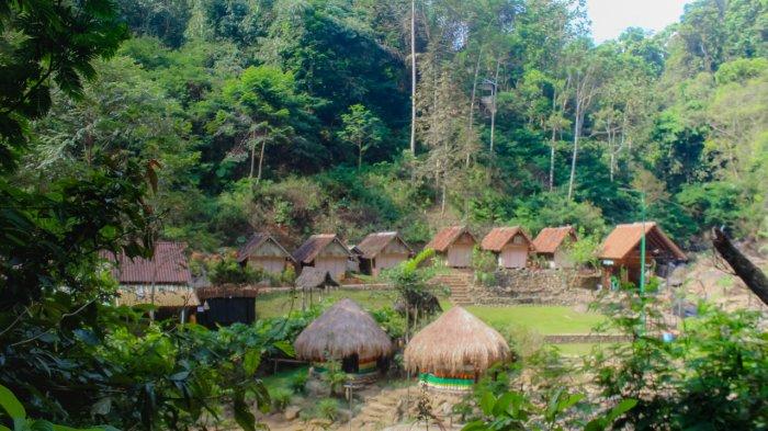 Kujang Karuhun
