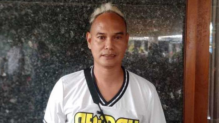 Pengamat dan Mantan Pemain Persib Bandung Sebut Bojan Hodak Persiapkan ... Pengamat dan Mantan Pemain Persib Bandung Sebut Bojan Hodak Persiapkan ...
