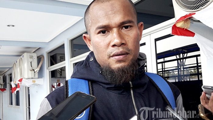 Begini Jawaban Supardi Sekarang Ini Saat Ditanya Soal Kepastiannya ...