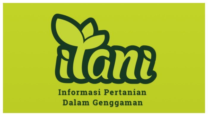 Mau Belajar Pertanian? Akses saja Pustaka Elektronik Tentang Tani di ...