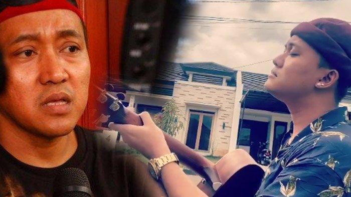 AKHIRNYA Teddy Muncul, Klarifikasi Yakin Dirinya dan Anak Ahli Waris ...