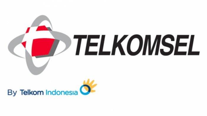 Perbedaan Paket Internet dan Pulsa Internet Telkomsel, Awas Tertukar ...