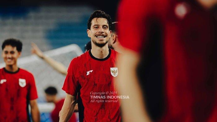 Persib Bandung vs Persija di Bursa Transfer: Kompak Incar Bintang Grade A, Maung Rawan Tertikung ...