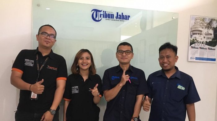FiberStar Ceritakan Bisnis Infrastruktur Jaringan Berbasis Serat Optik ...