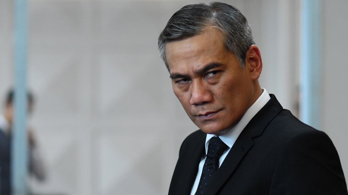 Sekelas Aktor Ternama, Tio Pakusadewo Ternyata Tinggal di Rumah ...