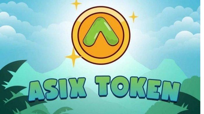 Token ASIX Itu Apa? Aset Kripto yang Dirilis Anang-Ashanty, Kini Bikin ...