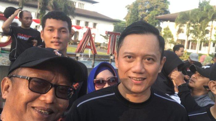 Anggota DPRD Jabar Toni Setiawan: Anies dan AHY Sosok Pemimpin yang ... Anggota DPRD Jabar Toni Setiawan: Anies dan AHY Sosok Pemimpin yang ...