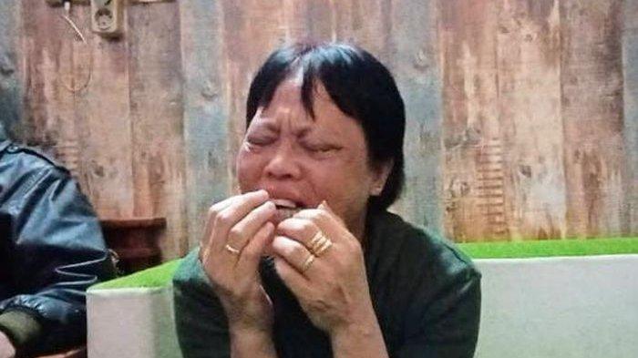 Dinsos Sumedang Sebut Yayasan Diduga Buang Riki Nugrahan Belum Terakreditasi, Sesalkan Tak ...