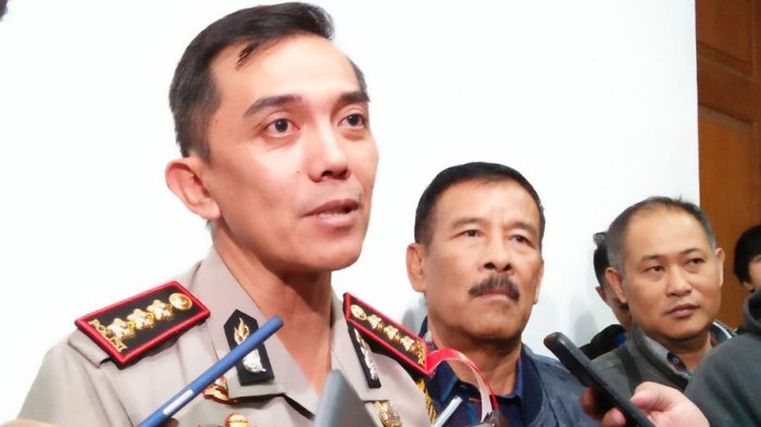 Umuh Muchtar Soal Laga Persib Bandung vs Persija Jakarta yang Kembali ...