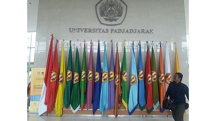 Unpad Sudah Miliki Layanan Konseling Gratis Bagi Civitas Akademikanya ...