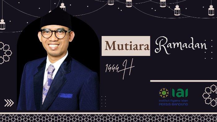 Lapar Adalah Raja Segala Obat - Tribunjabar.id