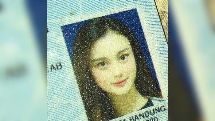 VIRAL, Foto KTP Gadis Kelahiran Majalengka Ini Cantik Banget, Foto ... VIRAL, Foto KTP Gadis Kelahiran Majalengka Ini Cantik Banget, Foto ...
