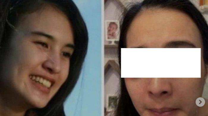 Viral, Kasus Ibu Muda di Depok Korban KDRT Jadi Tersangka, Anaknya Jadi Saksi, Begini ...