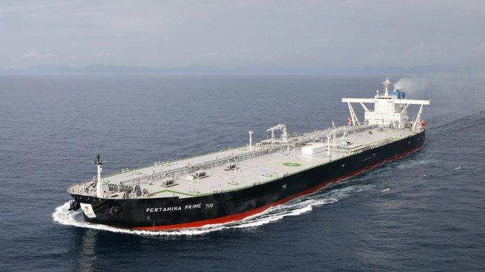 Bahlil sampai Geleng-geleng setelah Tahu Indonesia Impor BBM dari Singapura: Teorinya dari Mana ...