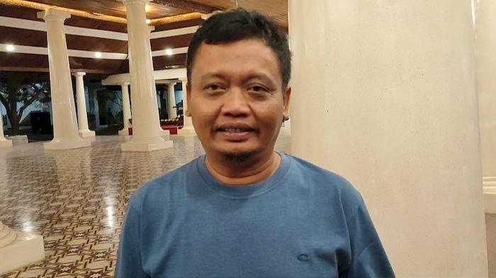 PHRI Indramayu Sebut Hotel Al Zaytun yang Setara Hotel Bintang 3 Tak Masuk Dalam Anggota PHRI ...