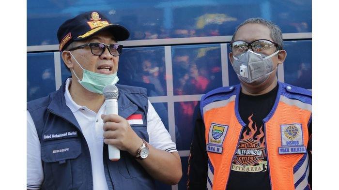 Aplikasi BEMO Diluncurkan, Warga dan Wisatawan Makin Mudah Cari Info ...