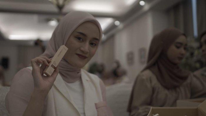 Sambut International Lipstick Day, Wardah Gathering Bersama Influencer ...