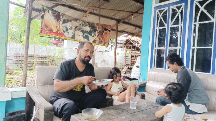 Mengenal Lebih Jauh Sejarah Kampung Arab di Indramayu, Sudah Ada Sejak Abad ke-18 - Tribunjabar.id