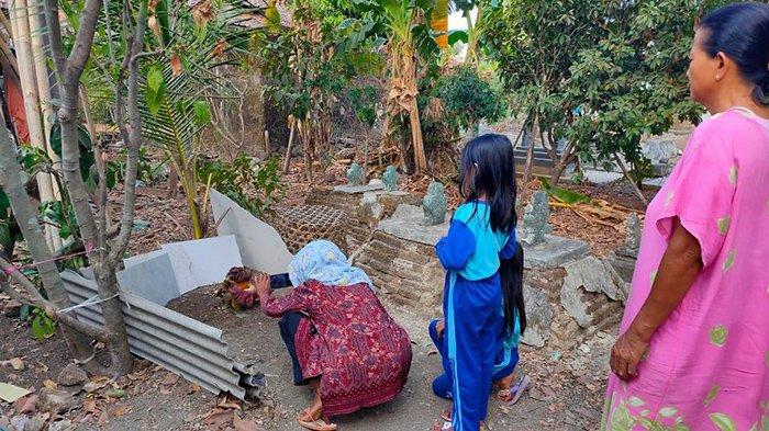 Ditemukan Bunga Bangkai di Majalengka, Warga pun Berdatangan dari Pagi ...