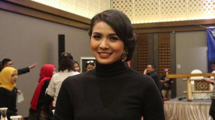 Cerita Widi Dwinanda, Aktris Asal Cianjur yang Masuk Nominasi Pemeran ...