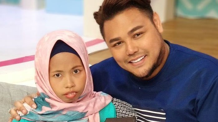 Bukan Orang Normal & Terkenal, Gadis Ini Desain Ratusan Gaun Pengantin ...