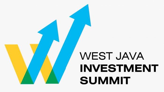 WJIS 2019, Pemprov Jabar Siap Tandatangani MoU dengan 20 Investor ...