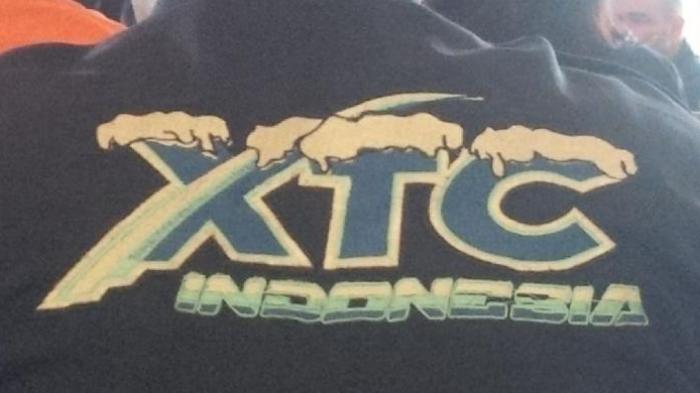 Alasan Pemberhentian Doni Akbar sebagai Ketua Umum XTC, Dinilai Langgar ...