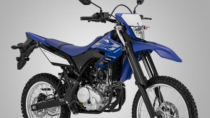 Perhatikan, Ini 2 Kesalahan Dasar yang Sering Dilakukan oleh Pengendara ...