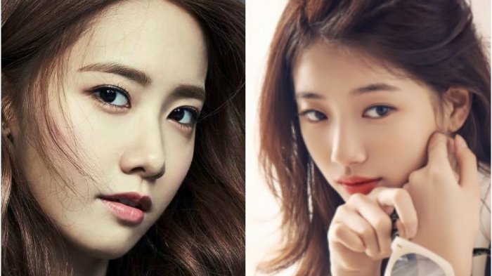 Yoona Bae's Instagram, Twitter & Facebook on IDCrawl