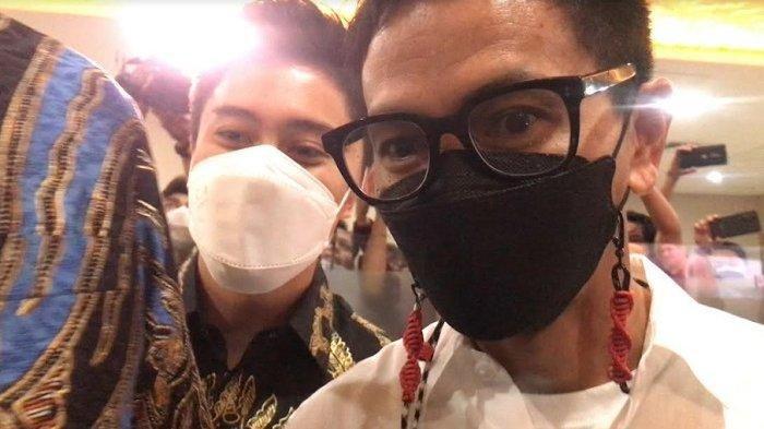 Soal Jingle untuk DNA Pro, Yosi Project Pop Mengaku Tertipu, Ini ...