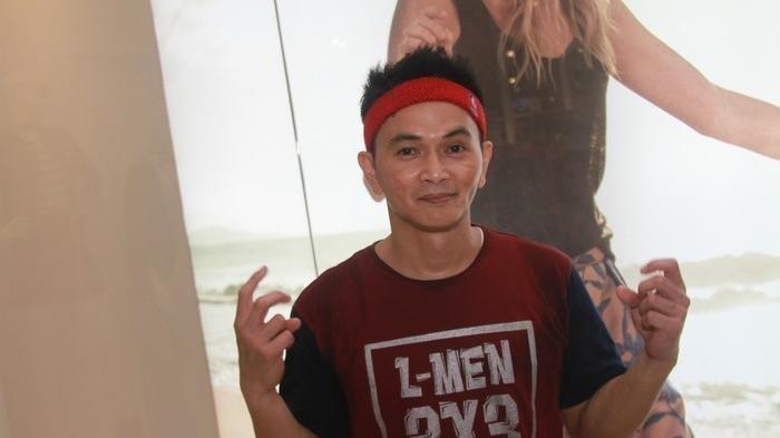 Yosi Project Pop Diserang karena Disebut Ketua Influencer, Ini Bedanya ...