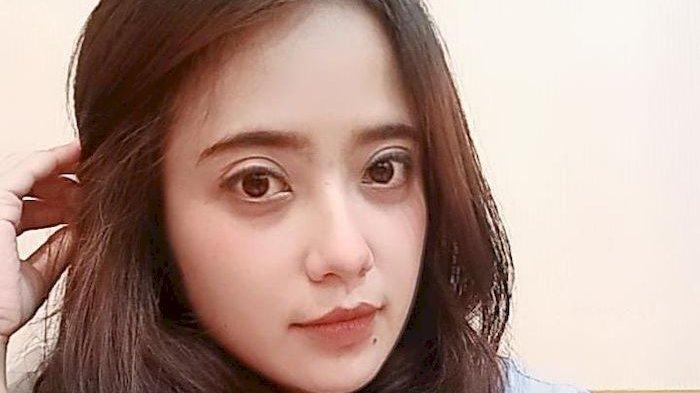 Bobotoh Geulis Asal Sumedang Berharap David da Silva Cetak Gol Saat Persib Bandung vs PSM ...