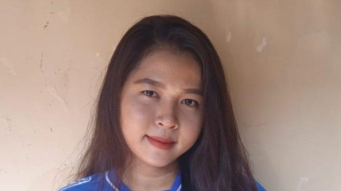 Bobotoh Geulis Majalengka Ini Sebut Persib tak Punya Semangat Juang ...