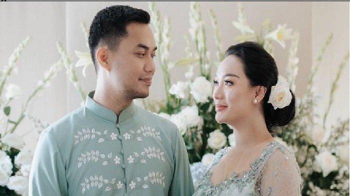 Suami Dipanggil KPK, Zaskia Gotik Jual Rumah Mewah di Cikarang, Harga ...