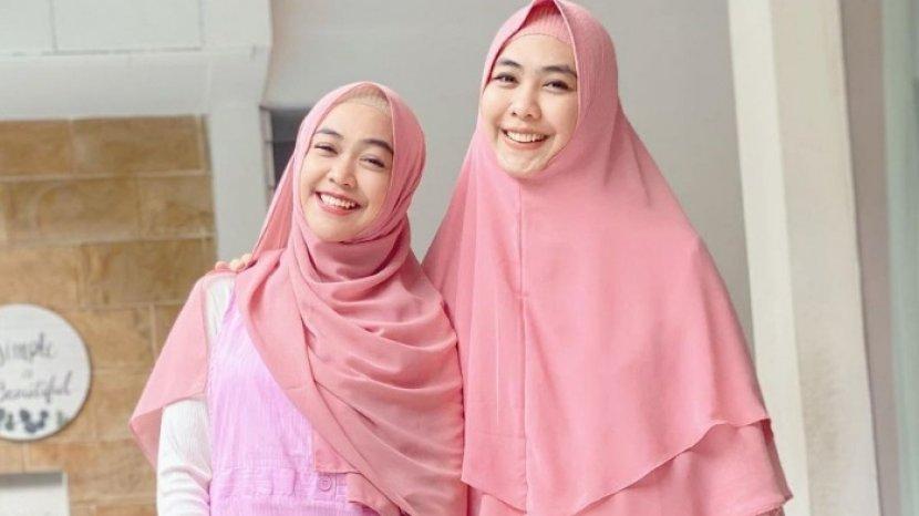 Oki Setiana Dewi Dikhitbah