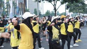 Chiki Snack Legendaris Luncurkan Varian Rasa Baru Wagyu Beef, Jadi ...