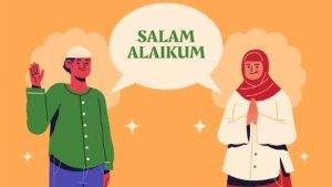 Contoh Teks MC Lamaran atau Tunangan Lengkap dengan Mukadimah dan ...