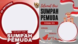 Naskah Pidato Amanat Pembina Upacara Hari Sumpah Pemuda 2024 resmi dari Menpora - Tribunjabar.id