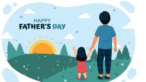 40 Quotes Atau Kata Kata Ucapan Selamat Hari Ayah 2024 Dalam Bahasa