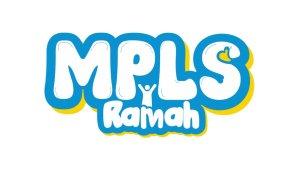 40 Poster MPLS 2025 Gratis dengan Gambar Menarik, Lengkap Cara Edit ...