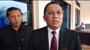 Desa dan Kecamatan di Sumedang Punya Mini Command Center, Ini Fungsinya ...